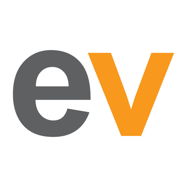 Eva Varro – EvaVarro