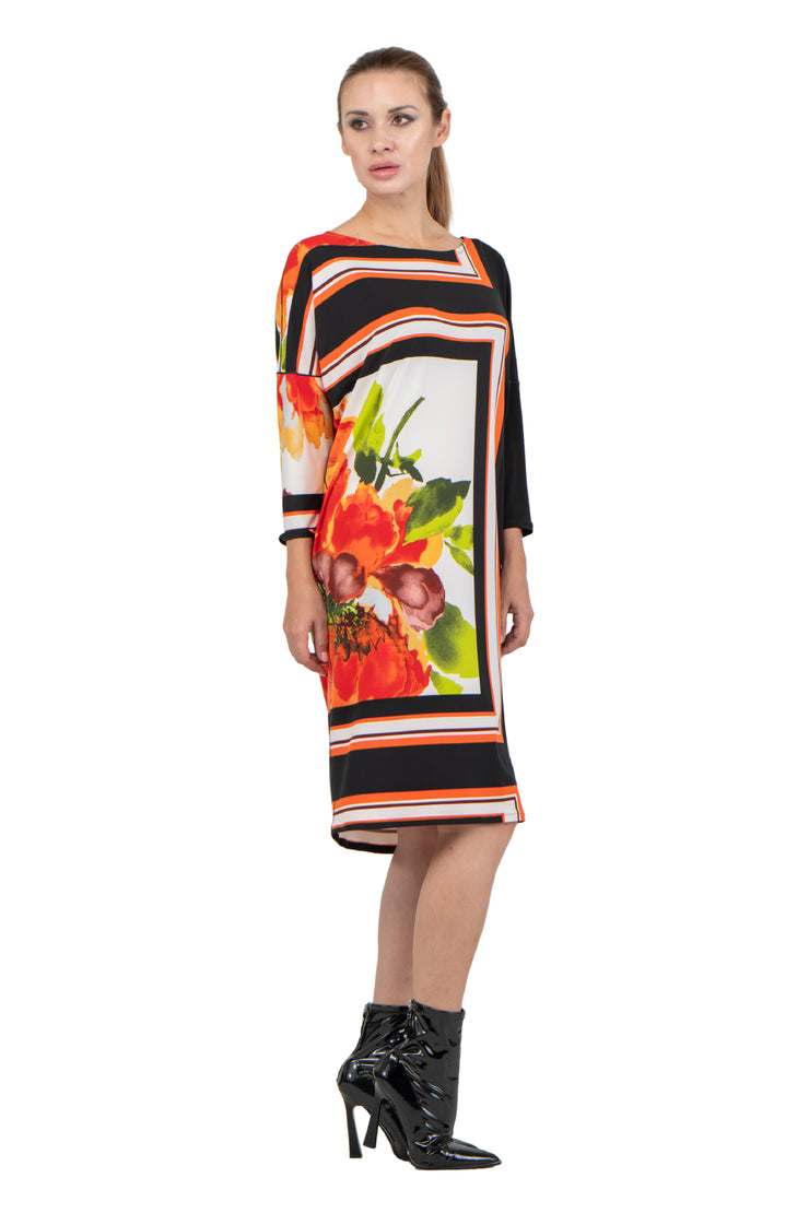 Eva Varro | Women's Wear | Bold Designs | Wrinkle-Free | USA – EvaVarro