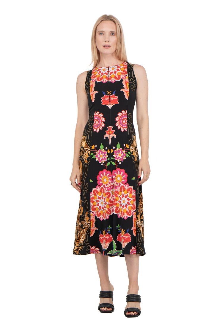 Eva Varro | Women's Wear | Bold Designs | Wrinkle-Free | USA – EvaVarro