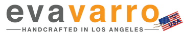 Jackets & Cardigans – EvaVarro