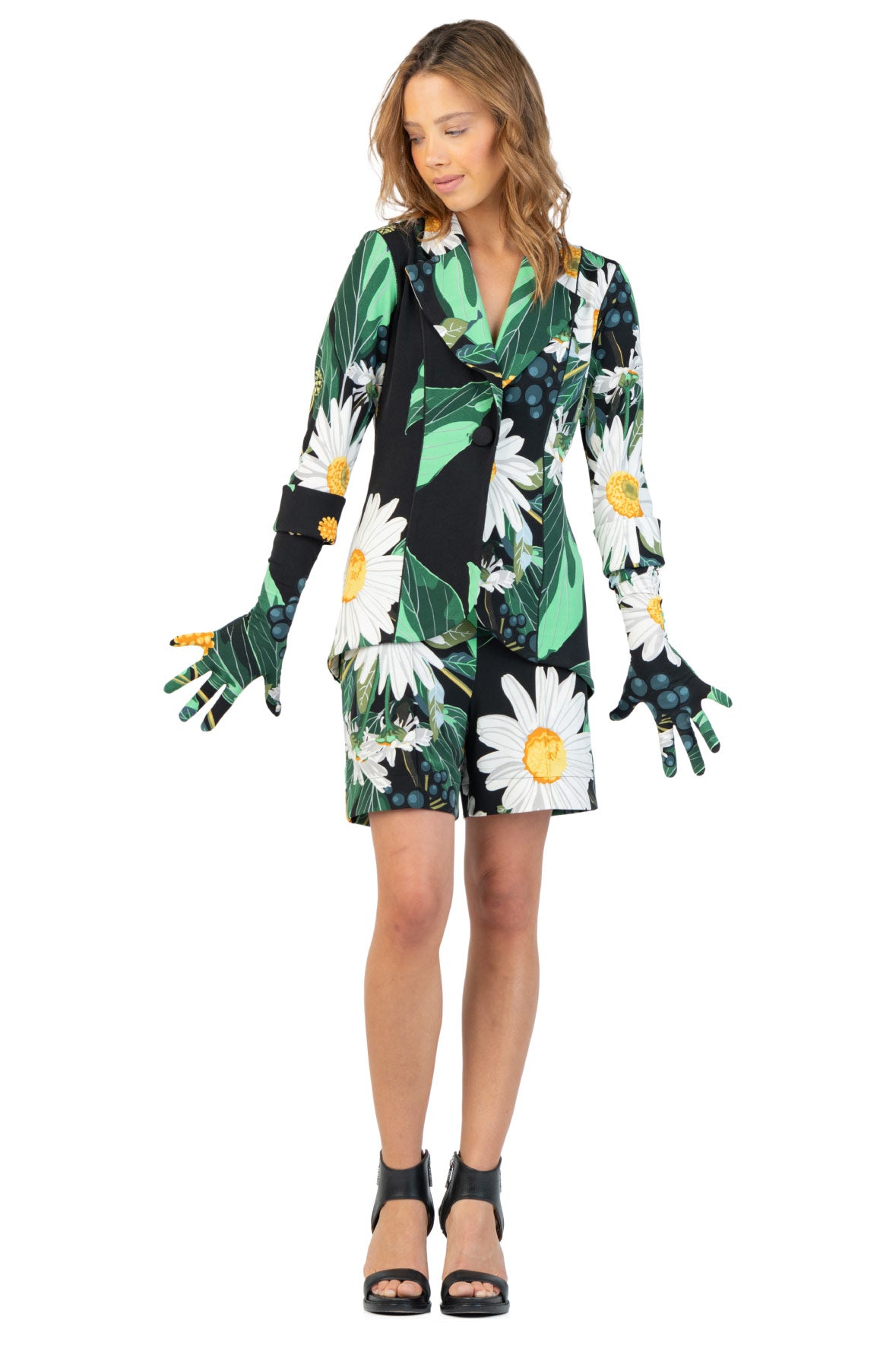 Eva Varro | Women's Wear | Bold Designs | Wrinkle-Free | USA – EvaVarro