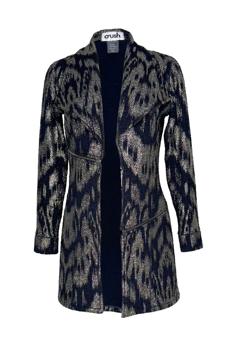 Eva Varro | Women's Wear | Bold Designs | Wrinkle-Free | USA – EvaVarro
