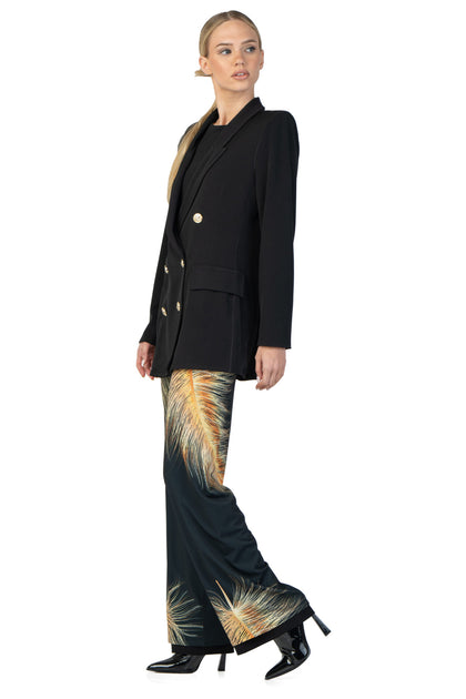 Jenna Print Collection – EvaVarro