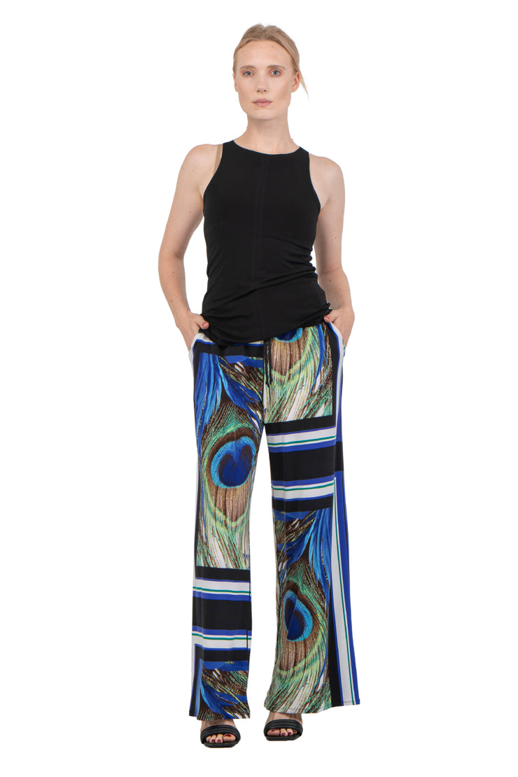 Eva Varro | Women's Wear | Bold Designs | Wrinkle-Free | USA – EvaVarro