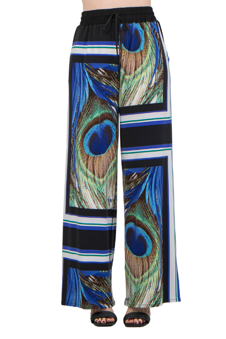 Eva Varro | Women's Wear | Bold Designs | Wrinkle-Free | USA – EvaVarro