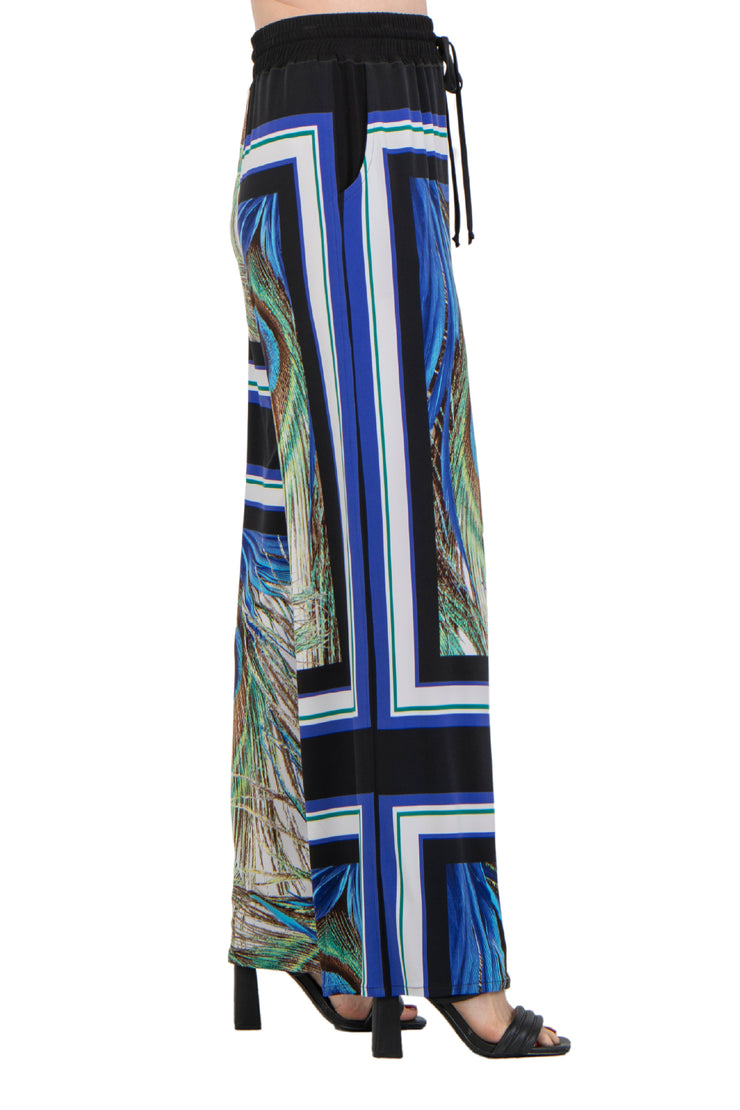 Eva Varro | Women's Wear | Bold Designs | Wrinkle-Free | USA – EvaVarro