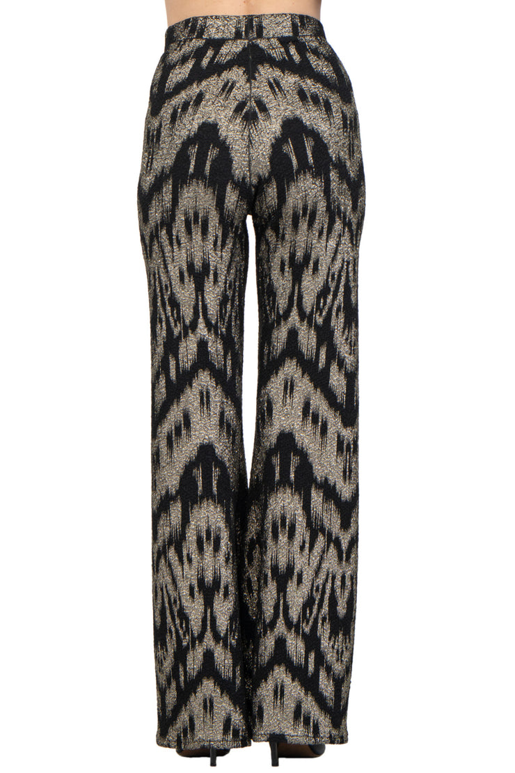 Eva Varro | Women's Wear | Bold Designs | Wrinkle-Free | USA – EvaVarro