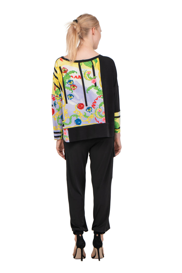 Eva Varro | Women's Wear | Bold Designs | Wrinkle-Free | USA – EvaVarro